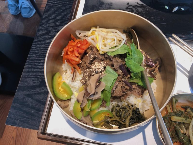 【韓国グルメ】テレビでも紹介された！絶対に外さない韓国グルメ店 | おひとりさまアジア生活