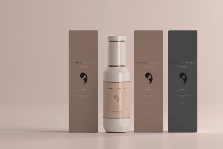 韓国人は乳液を使わない！？敏感肌の筆者がおすすめする韓国乳液7選 | おひとりさまアジア生活